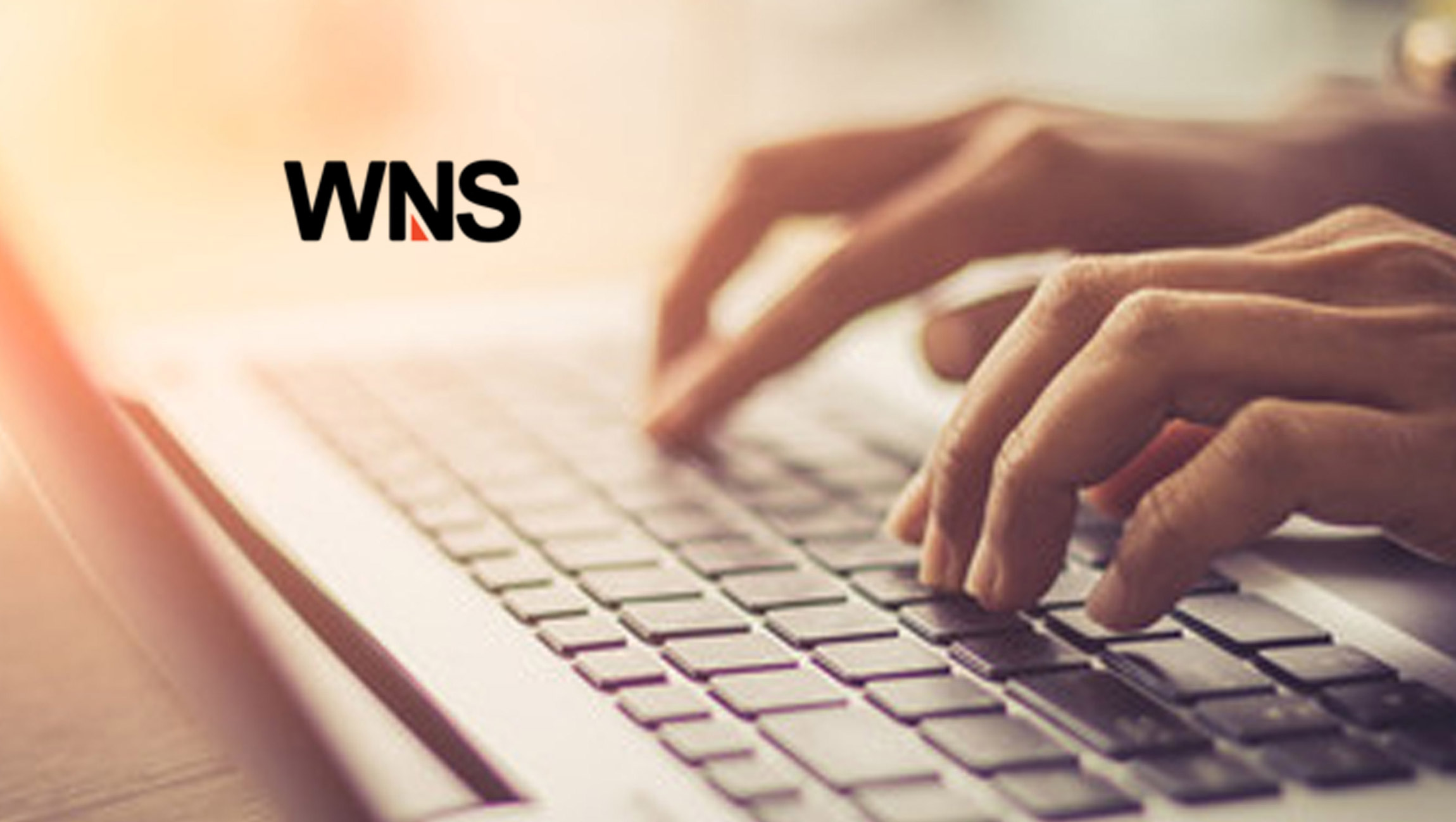 WNS Denali Recognized for Capabilities in Procurement BPO