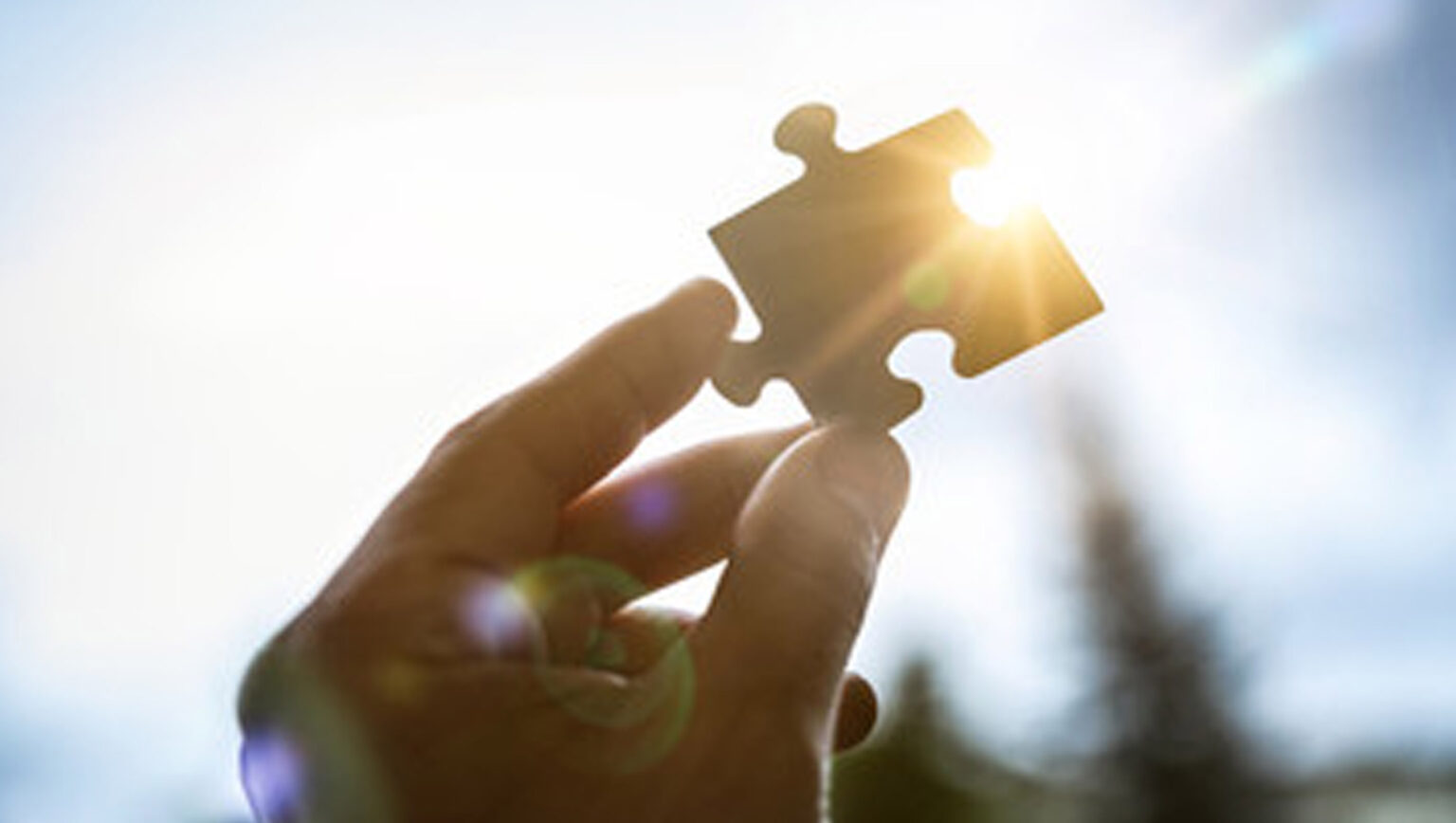 SymphonyAI expands Microsoft collaboration, adding NetReveal