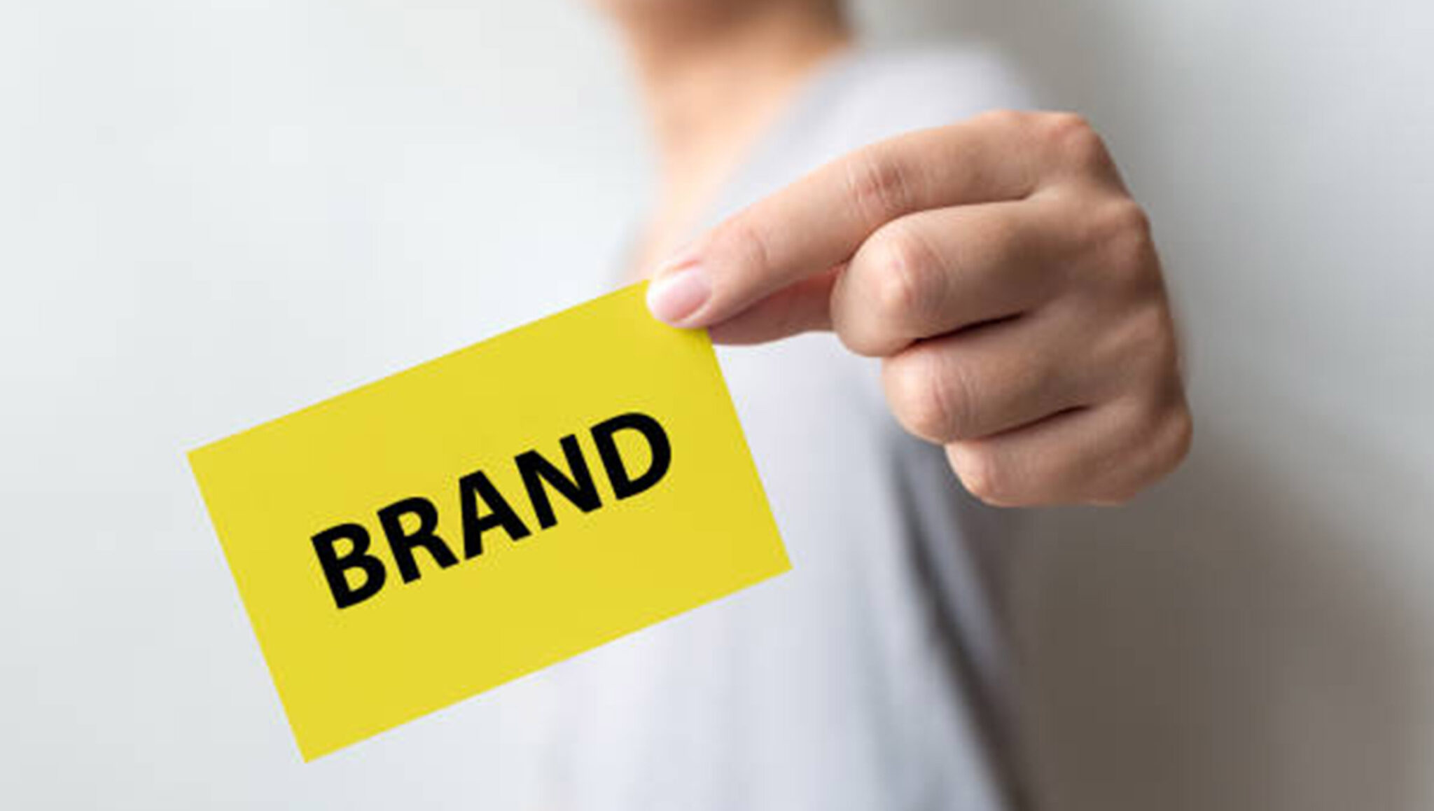 White Rabbit Express Unveils a New Name, Logo and Platform