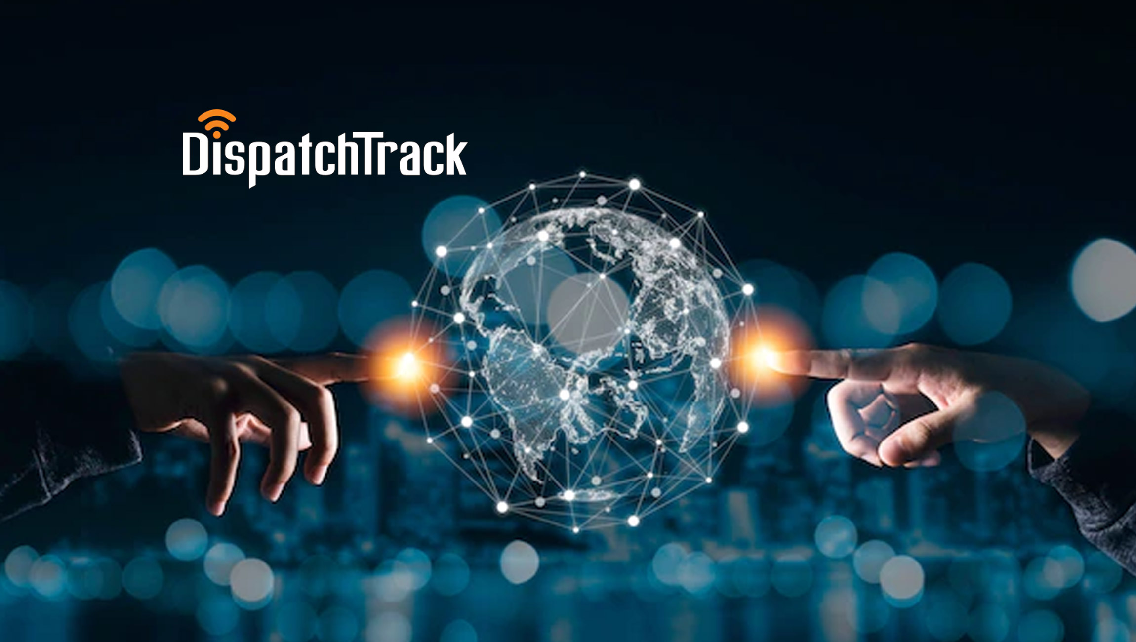 DispatchTrack Launches Hybrid Routing Solution