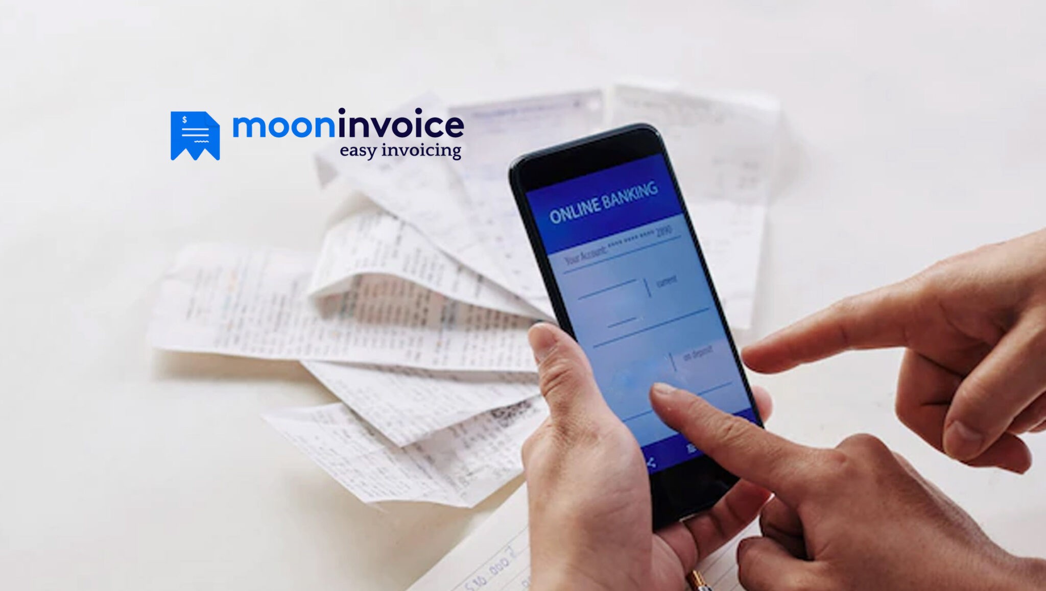 Introducing an Expense Tracking Software That Will Record Business