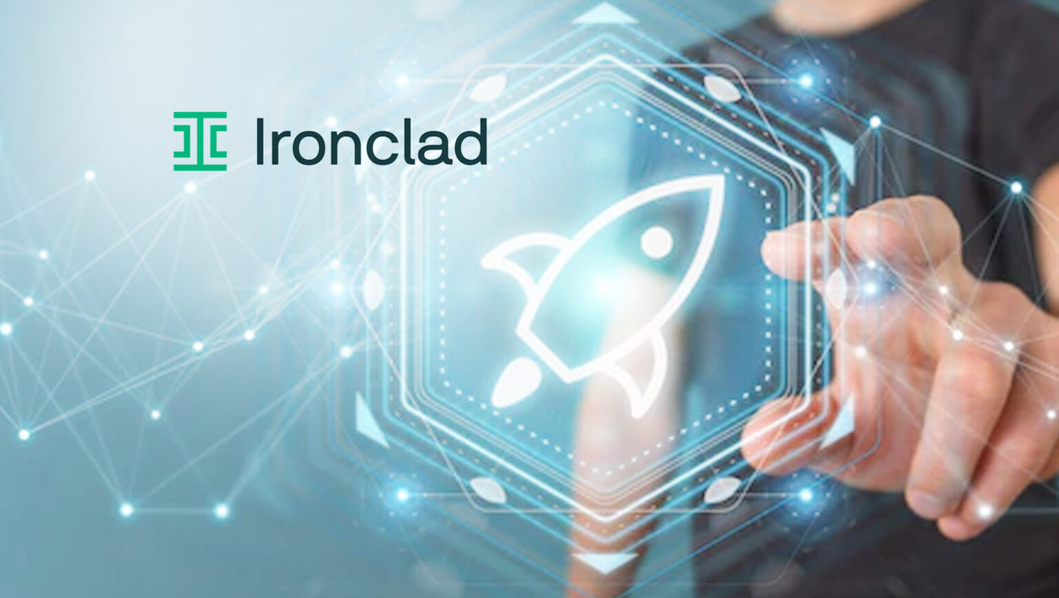 Ironclad Launches Digital Contracting Certification Program