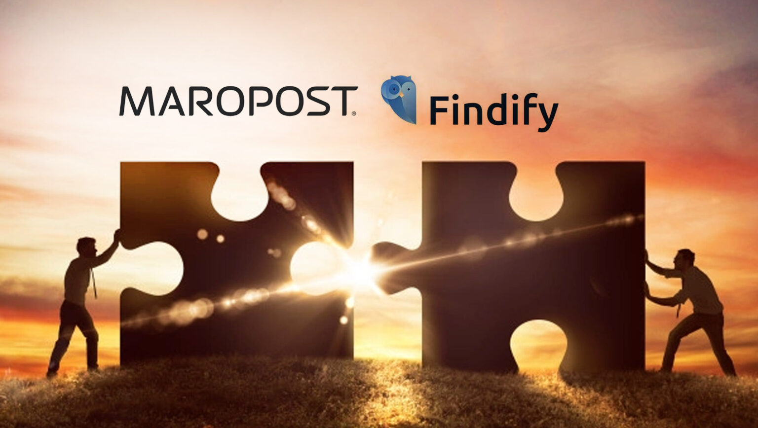 Maropost Acquires Findify to Power Ecommerce Shopping Experiences