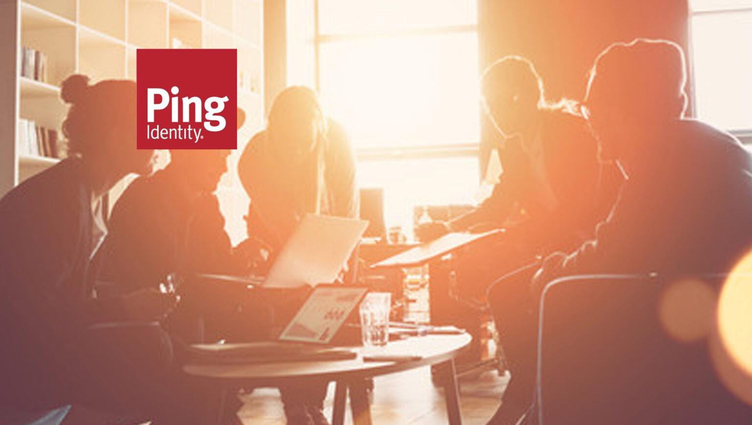 Ping Identity, Yubico, and EntryPoint Team Up to Bring Zero Trust