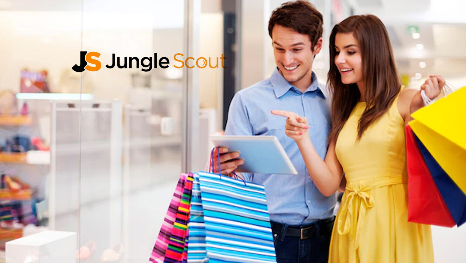 Report: 59% of U.S. Consumers Are Buying Less Expensive Brands