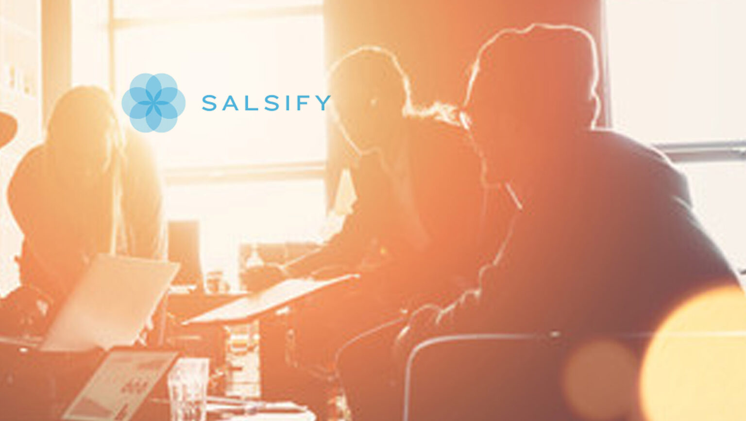 Salsify Helps Industry Leaders Danone and Barcel win on the Digital Shelf