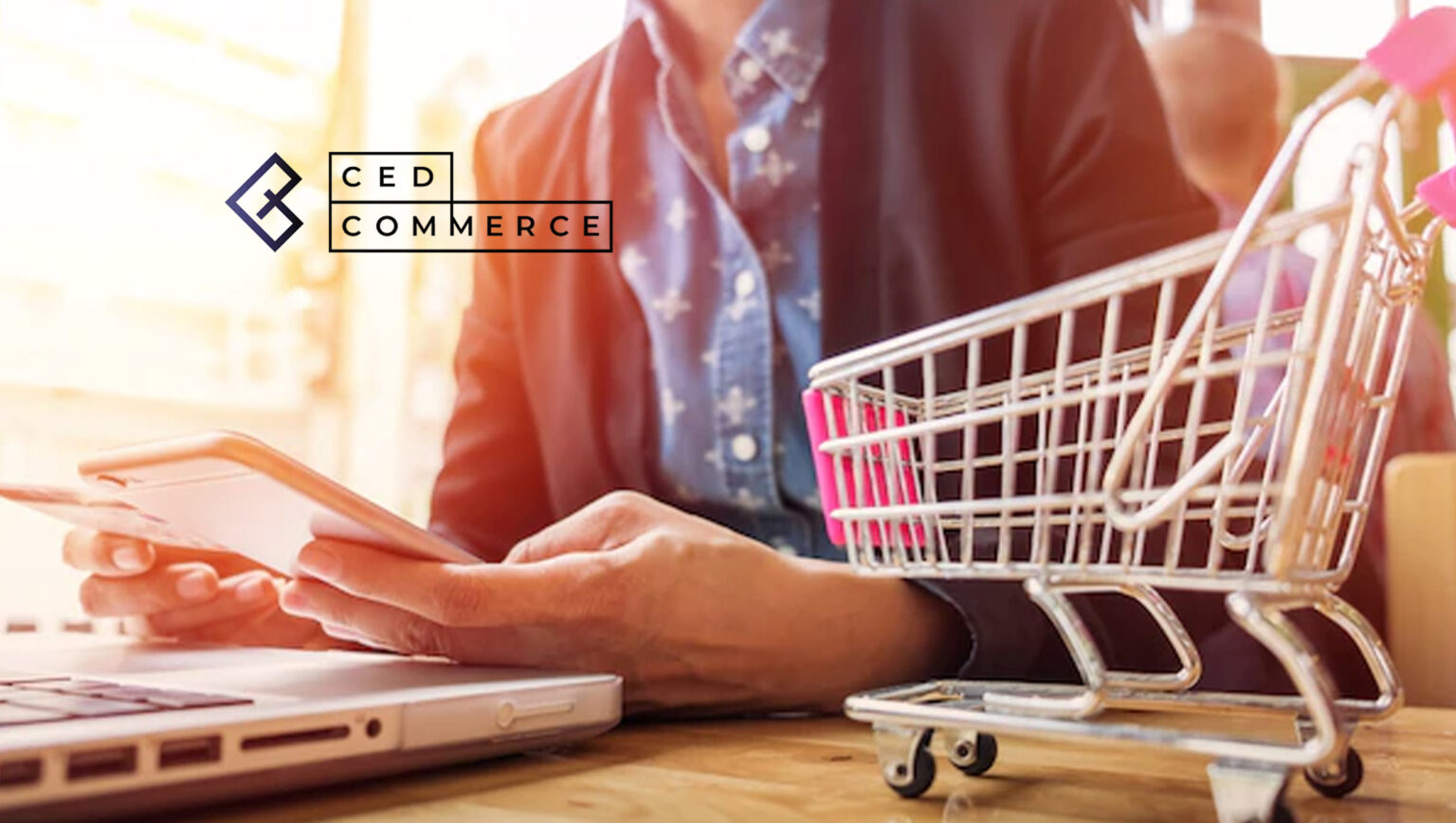 Shoptalk Europe: CedCommerce Launches New eCommerce tools