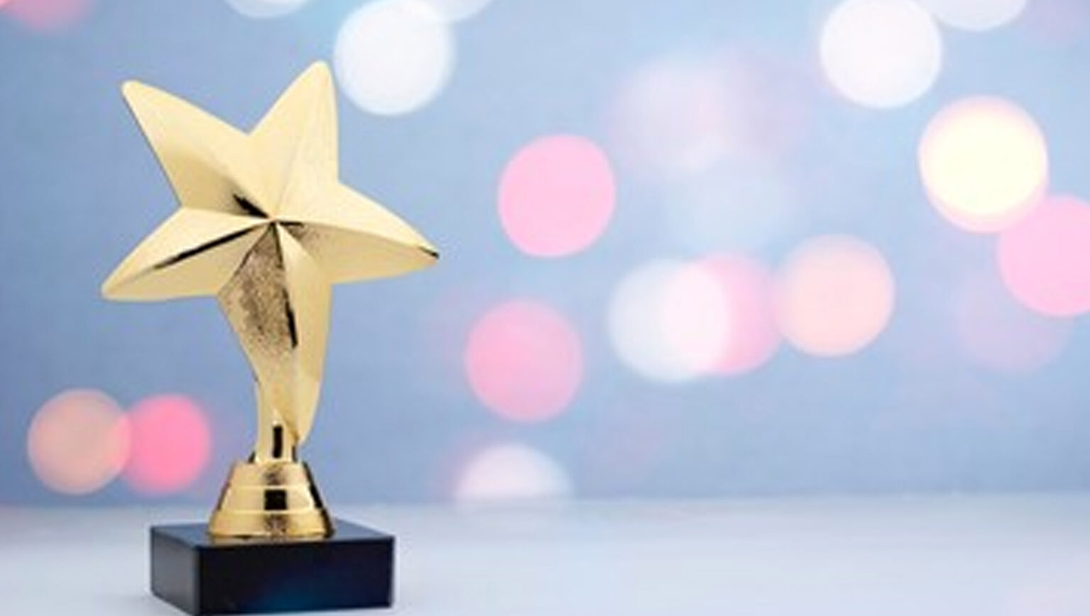 ALDI Nord and Trigo Win RETA Award in AI & Robotics Category