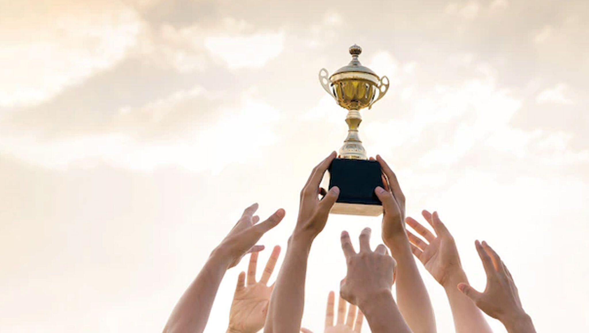 G2 Reveals 2023 Best Software Award Winners