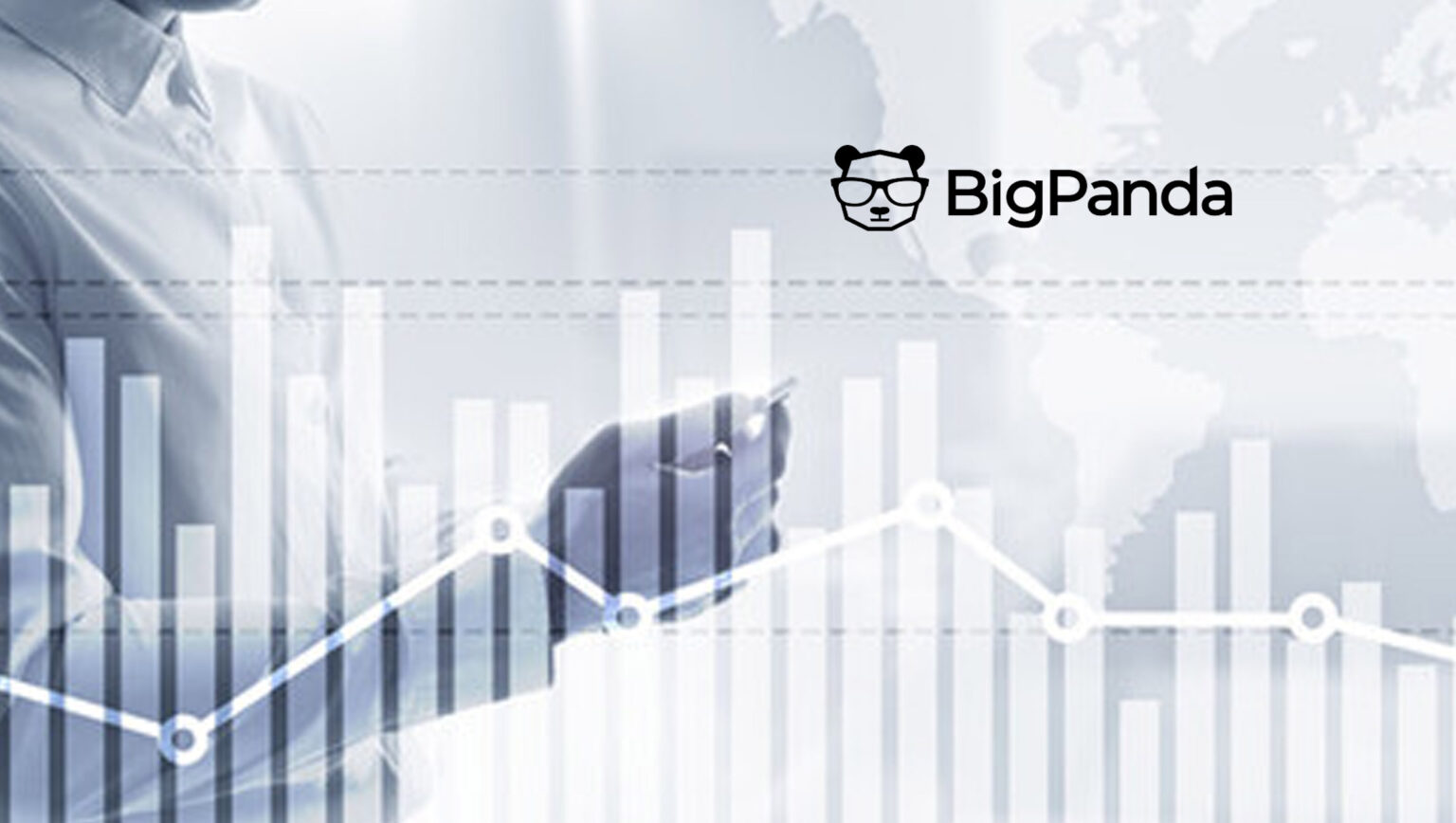 BigPanda Recognized for Business Performance