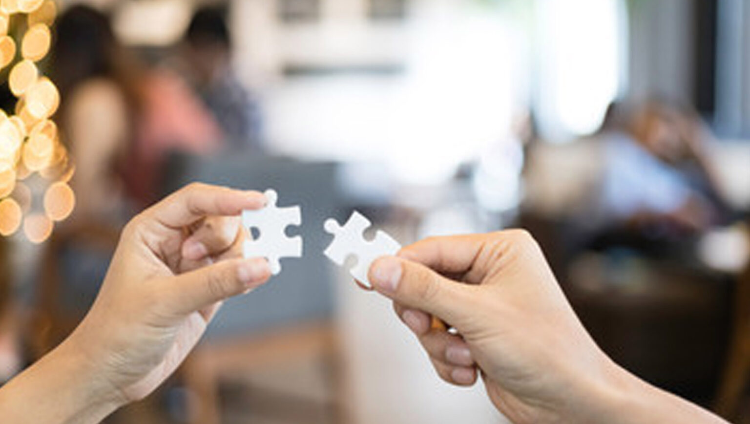 Deliverect Announces Integration With the Toast Platform to Help ...