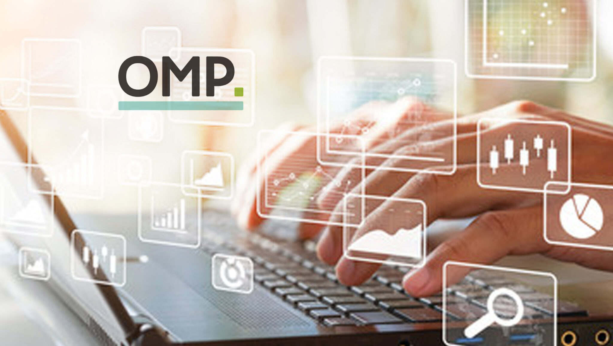 OMP Releases Version 7_01, Boosting Performance, Scalability