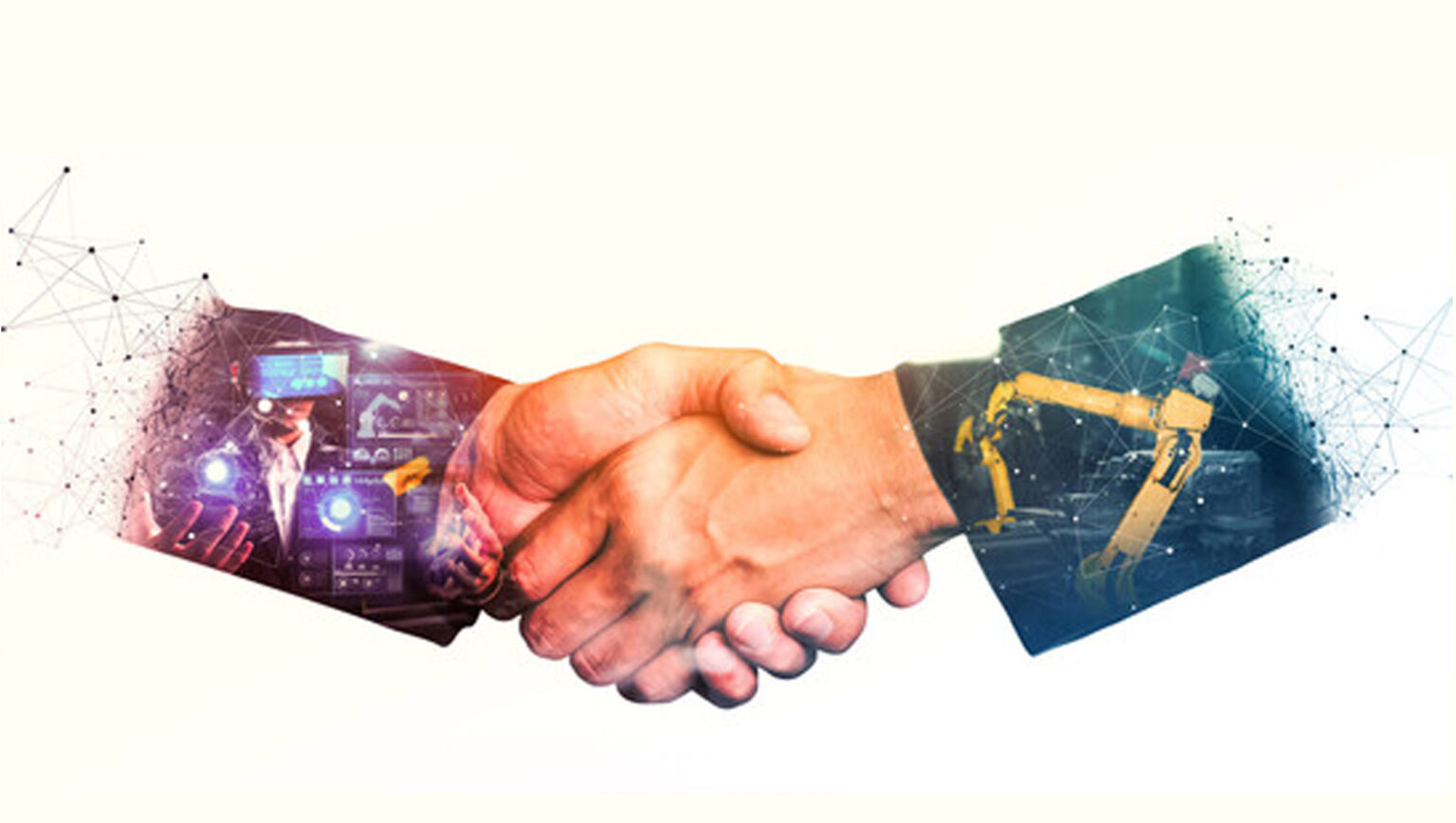 Local Partnership is a Fixture in Blue Point and Riverside’s Platform