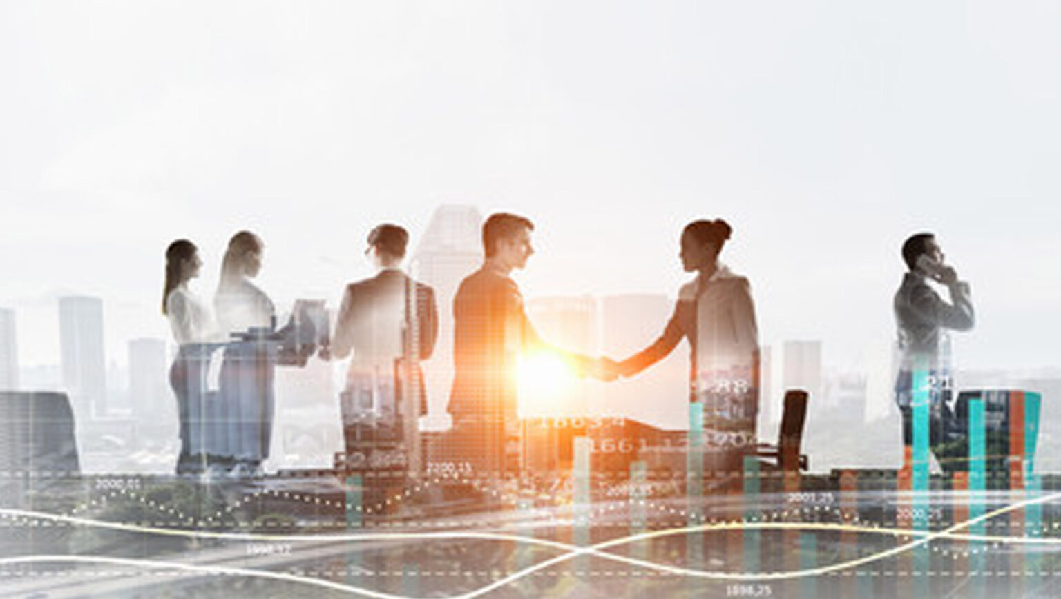 NetApp and VMware Global Partnership with Multi-Cloud