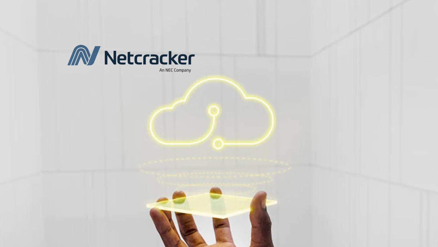 Telenet Deploys Netcracker Configure, Price, Quote in the Public Cloud
