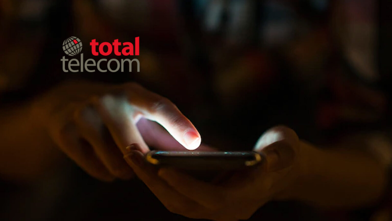 Total Telecom: Transformation of Intelligent Digitalization