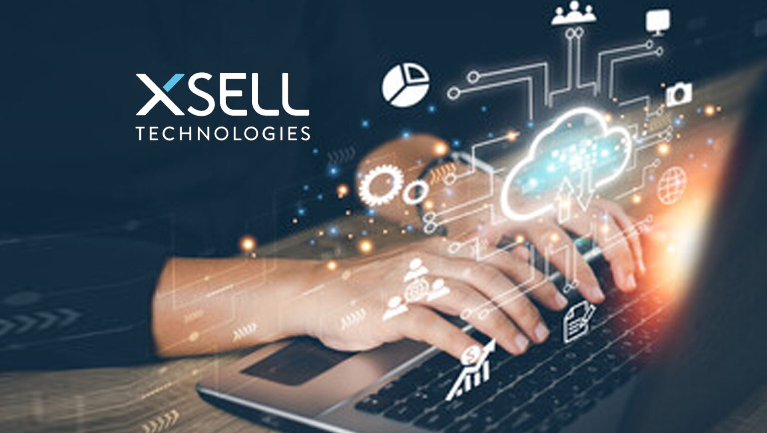 XSELL Technologies Announces XSELL on Salesforce