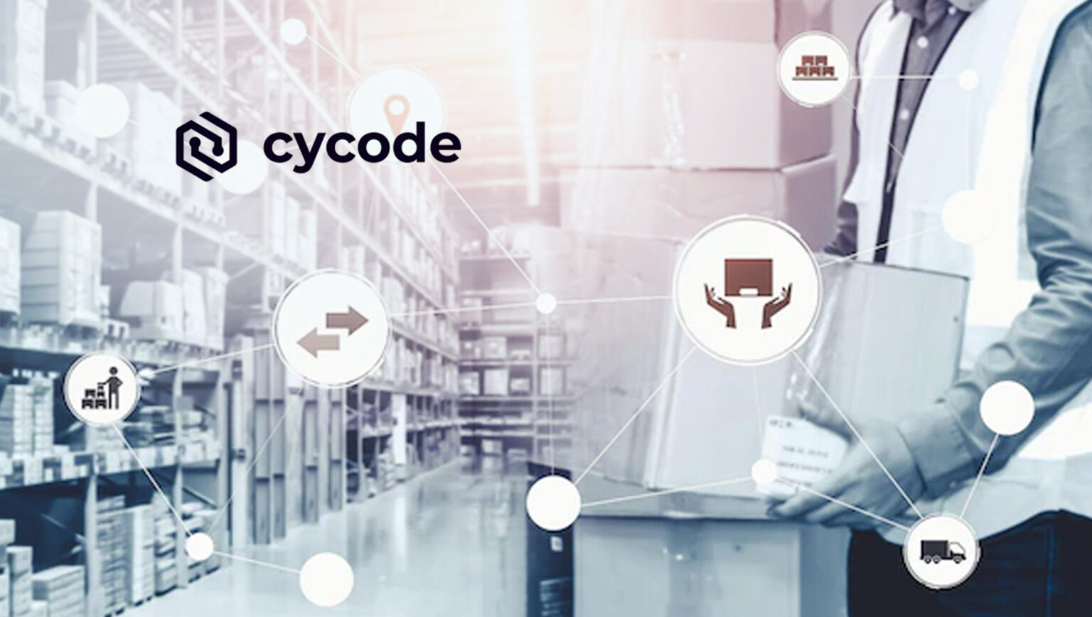 Cycode Launches Next-gen SCA Featuring Full Pipeline