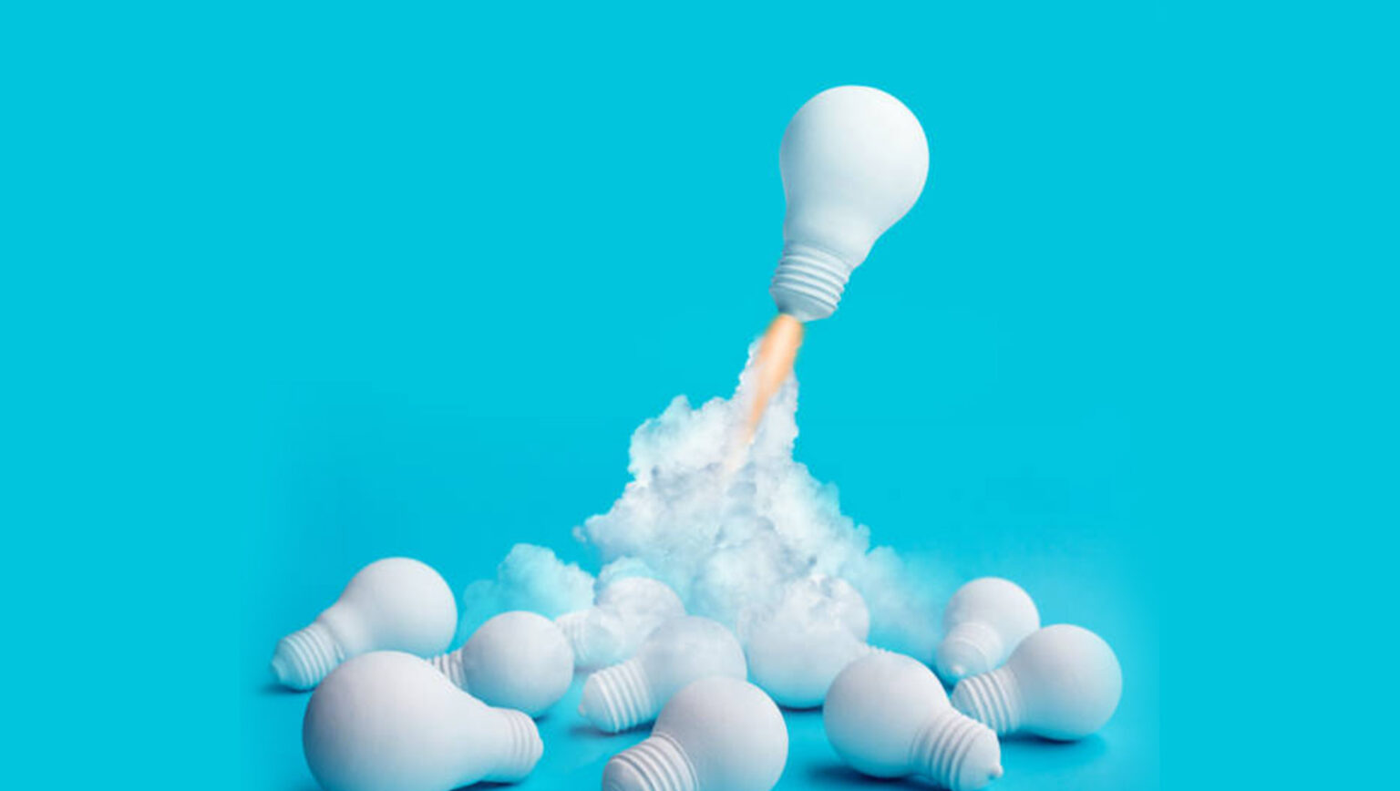 Empower AI Launches AI Solution Set to Supercharge