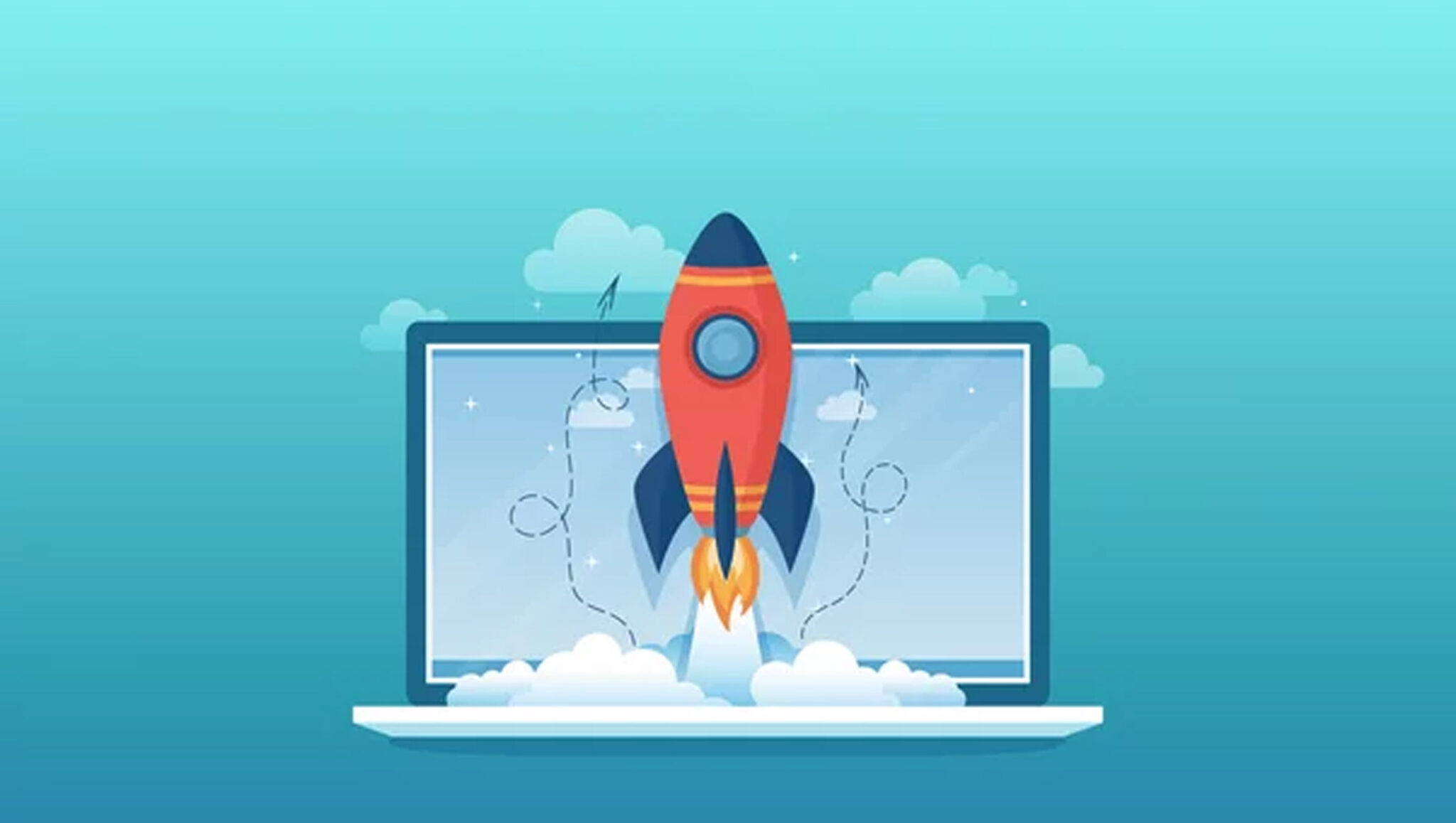 Ripley Fieldwork Tracker blows past 16,000 users, approaches