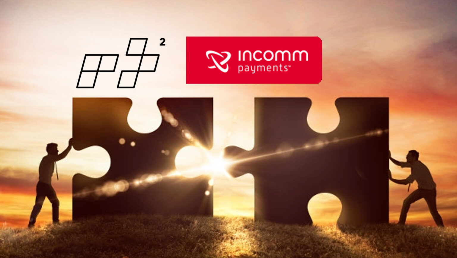 Real Time Technologies Acquires InComm Agent Solutions