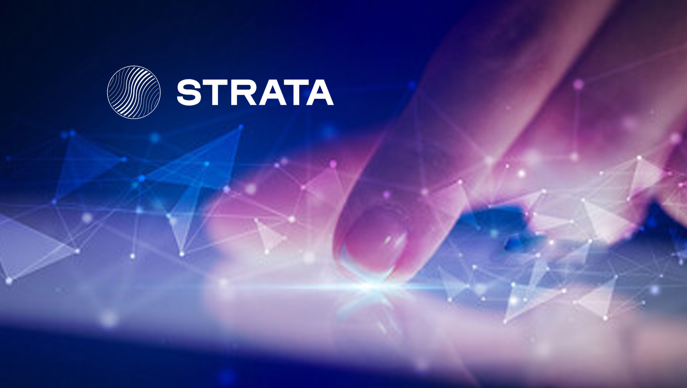 Strata Identity Recognized as a Representative Provider in 2022