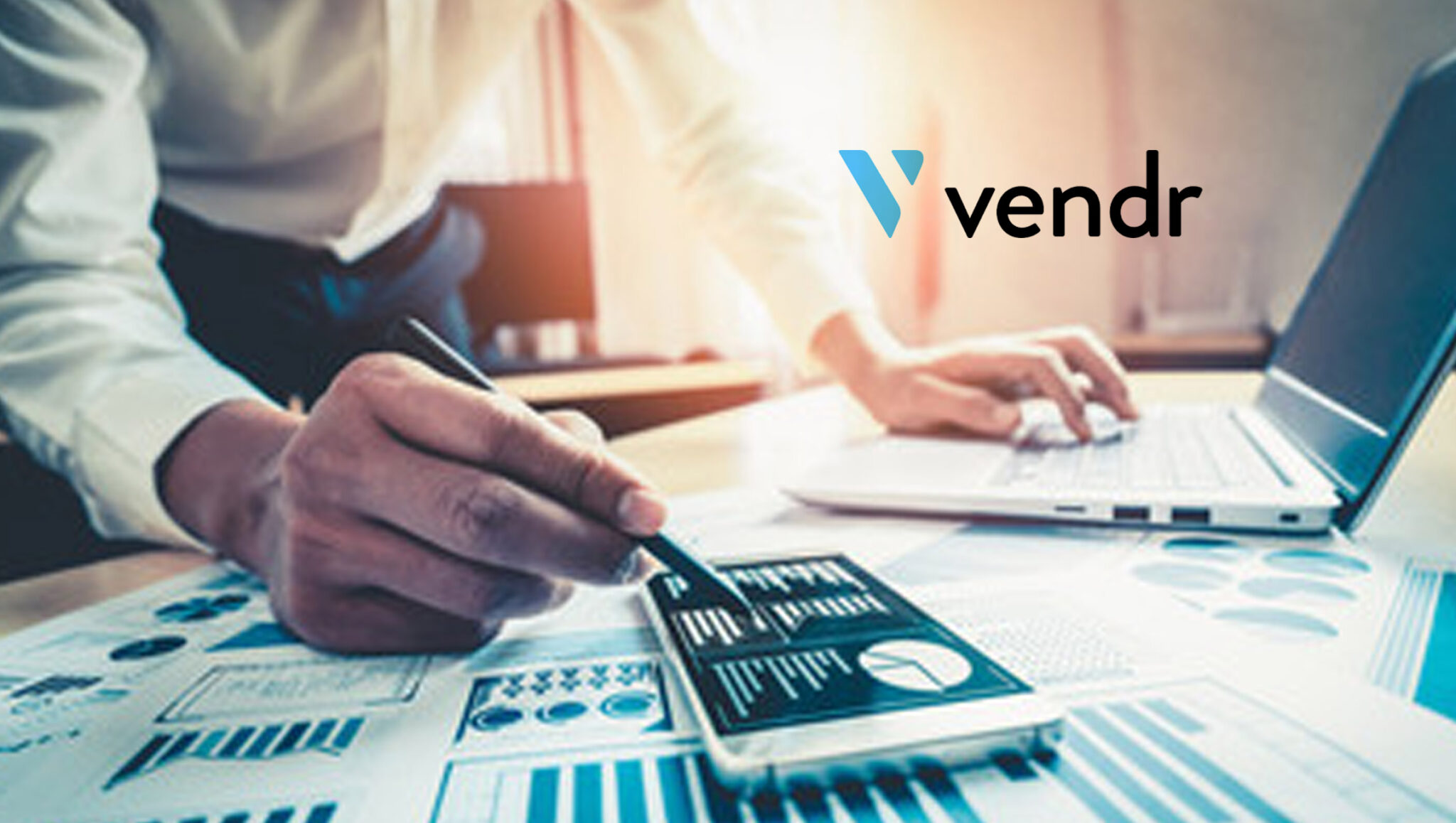 Vendr Launches 2.0, The Most Complete SaaS Buying Platform