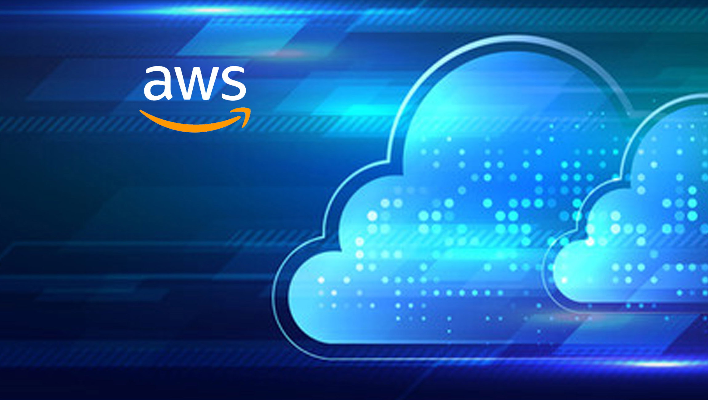 AWS Has Named eCloudvalley As Their ‘Partner of the Year’