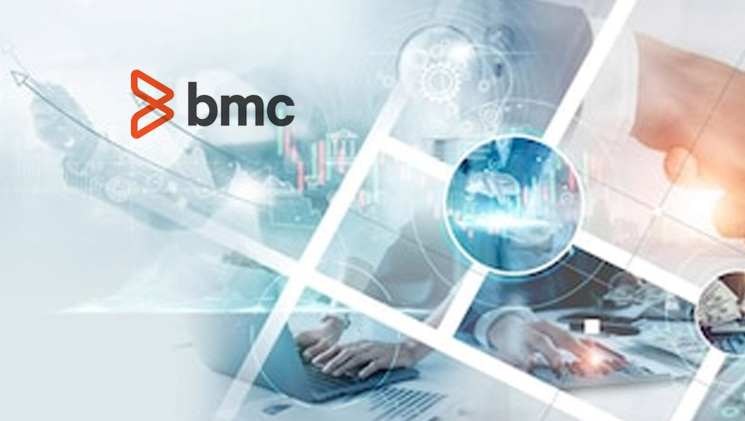 BMC Advances Automation Capabilities for Business Modernization