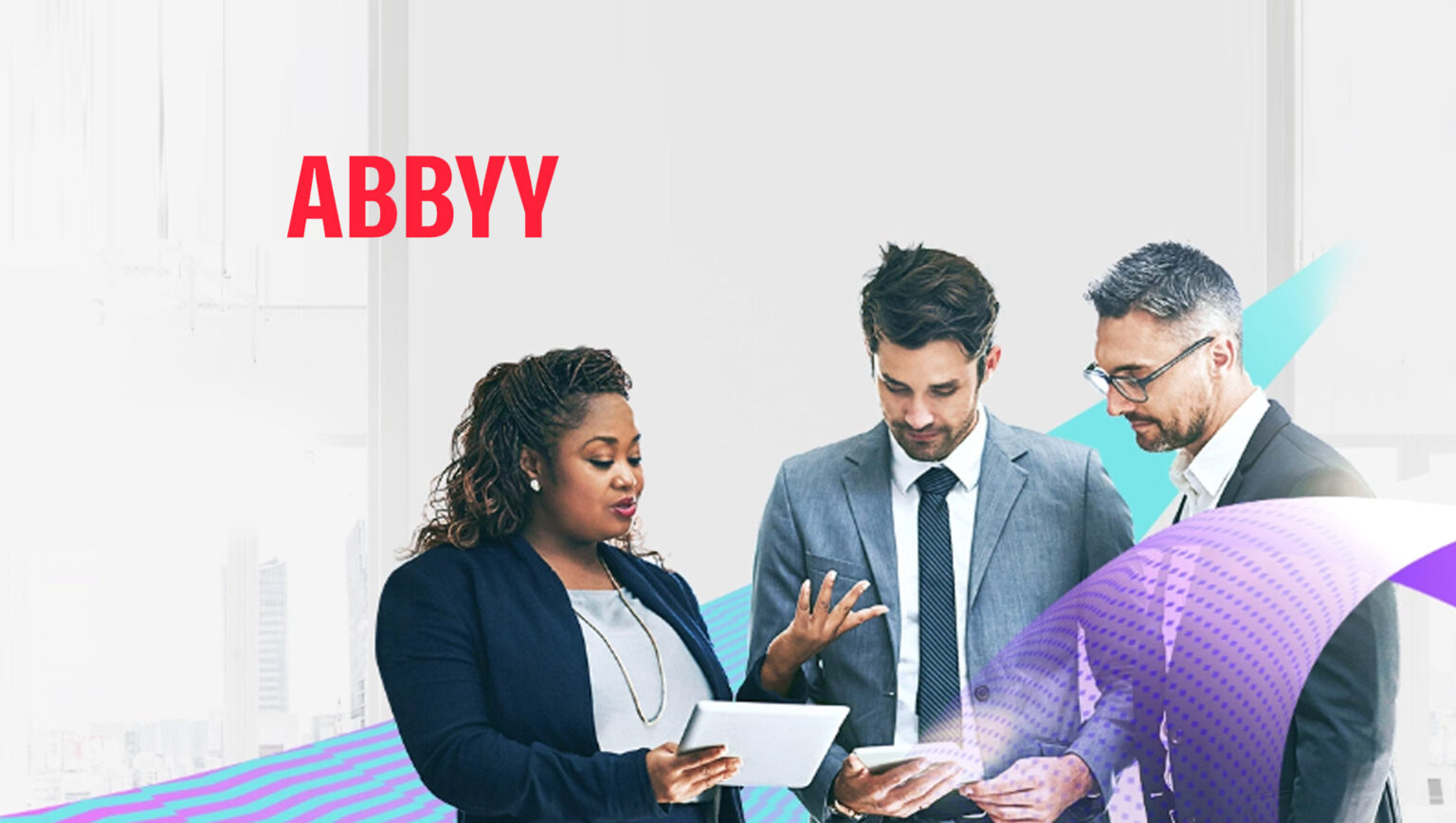 Carlsberg Selects ABBYY To Accelerate Time to Market