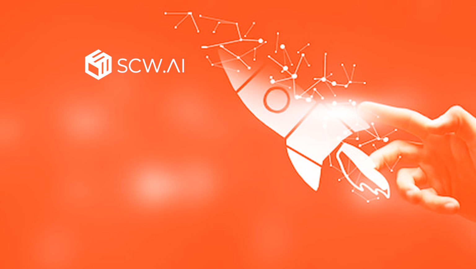 Supply Chain Wizard Launches SCW.AI