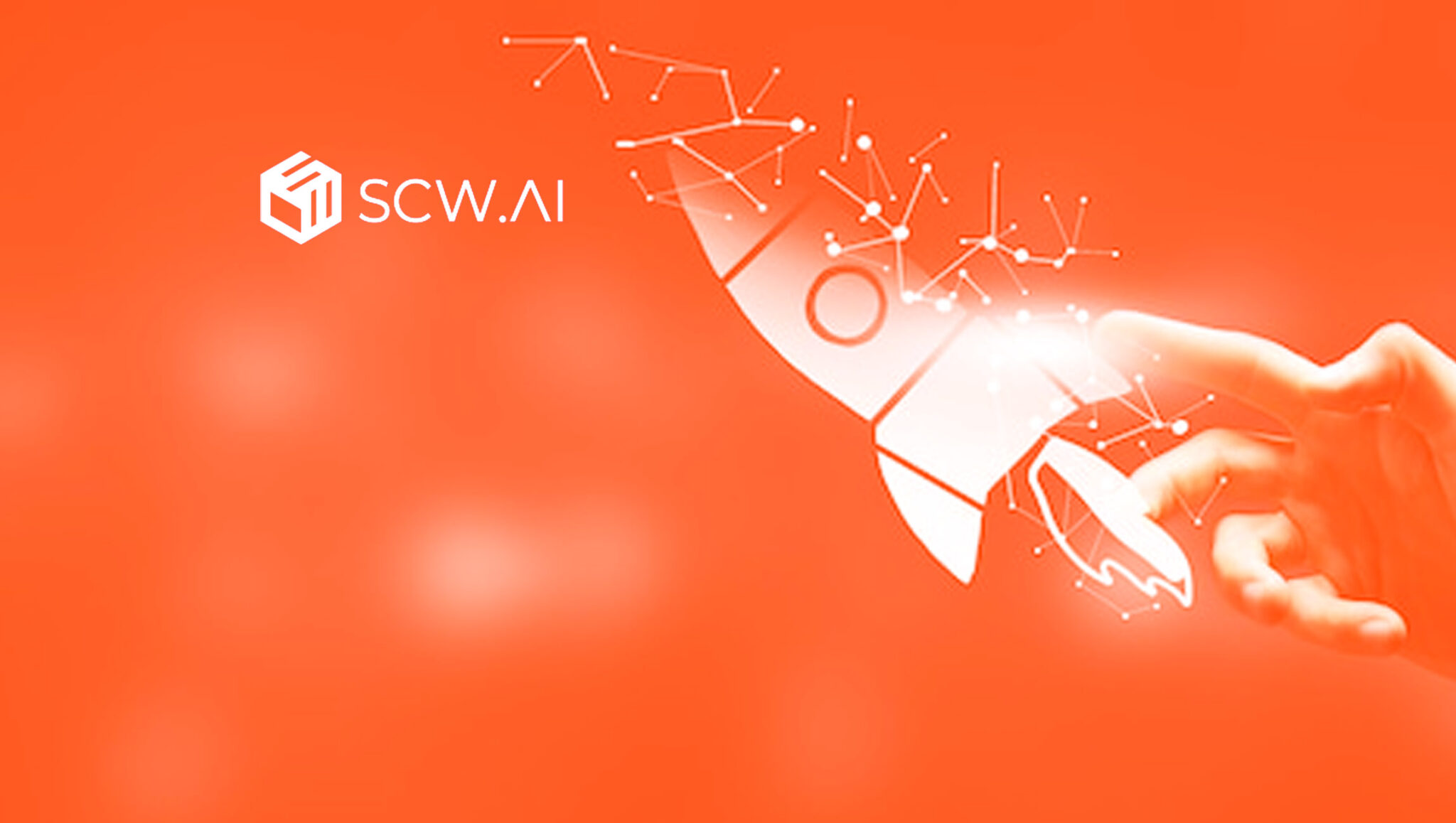 Supply Chain Wizard Launches SCW.AI