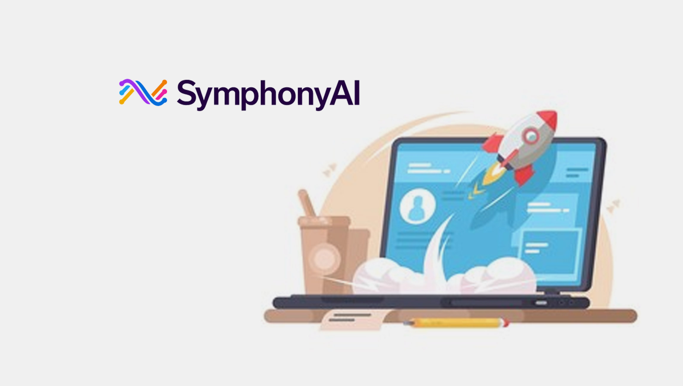SymphonyAI Announces Retail Copilots With Generative AI