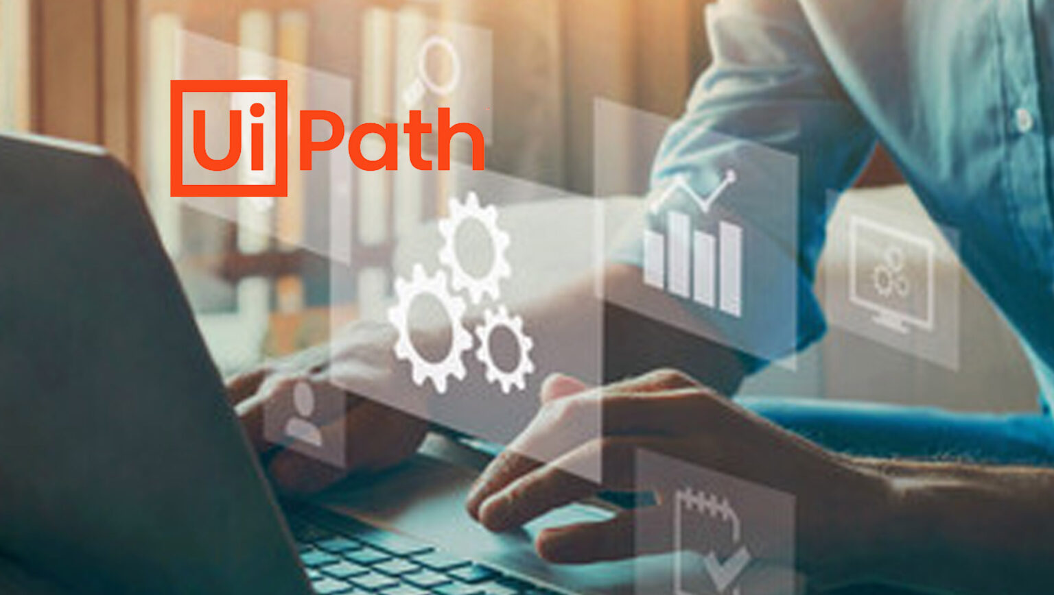 UiPath Business Automation Platform Previews New Features