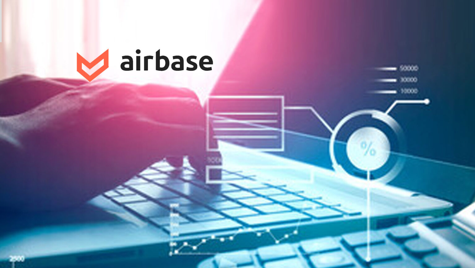 Airbase Becomes the First Modern Spend Management Platform