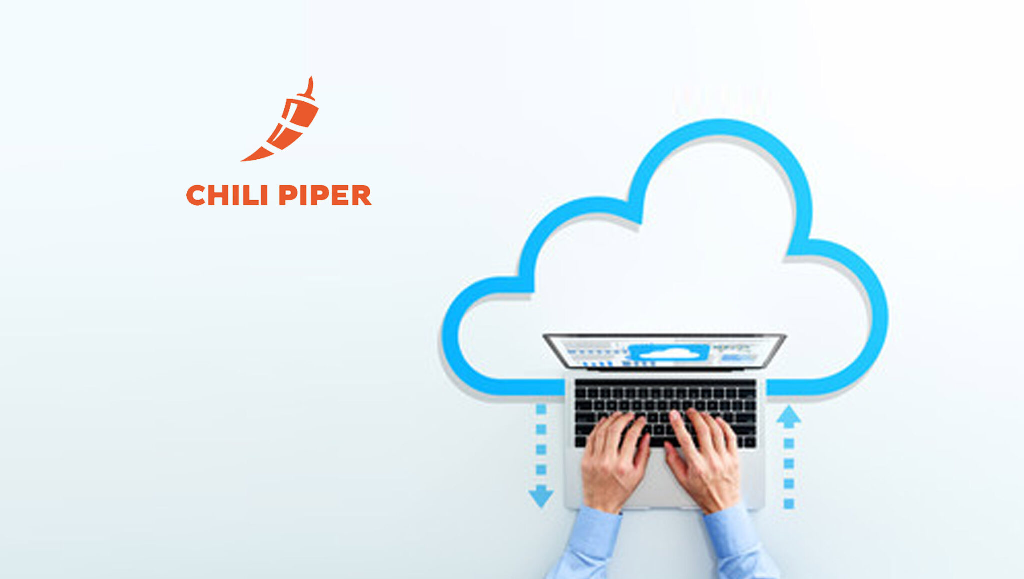 Chili Piper Launches Distro for Salesforce