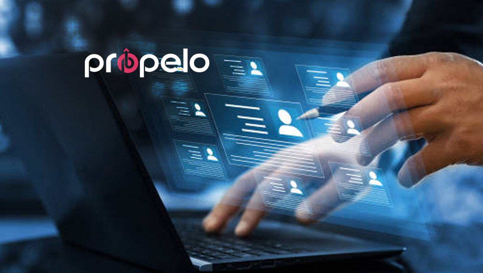 Databricks and Signal Sciences Executives Join Propelo's Board