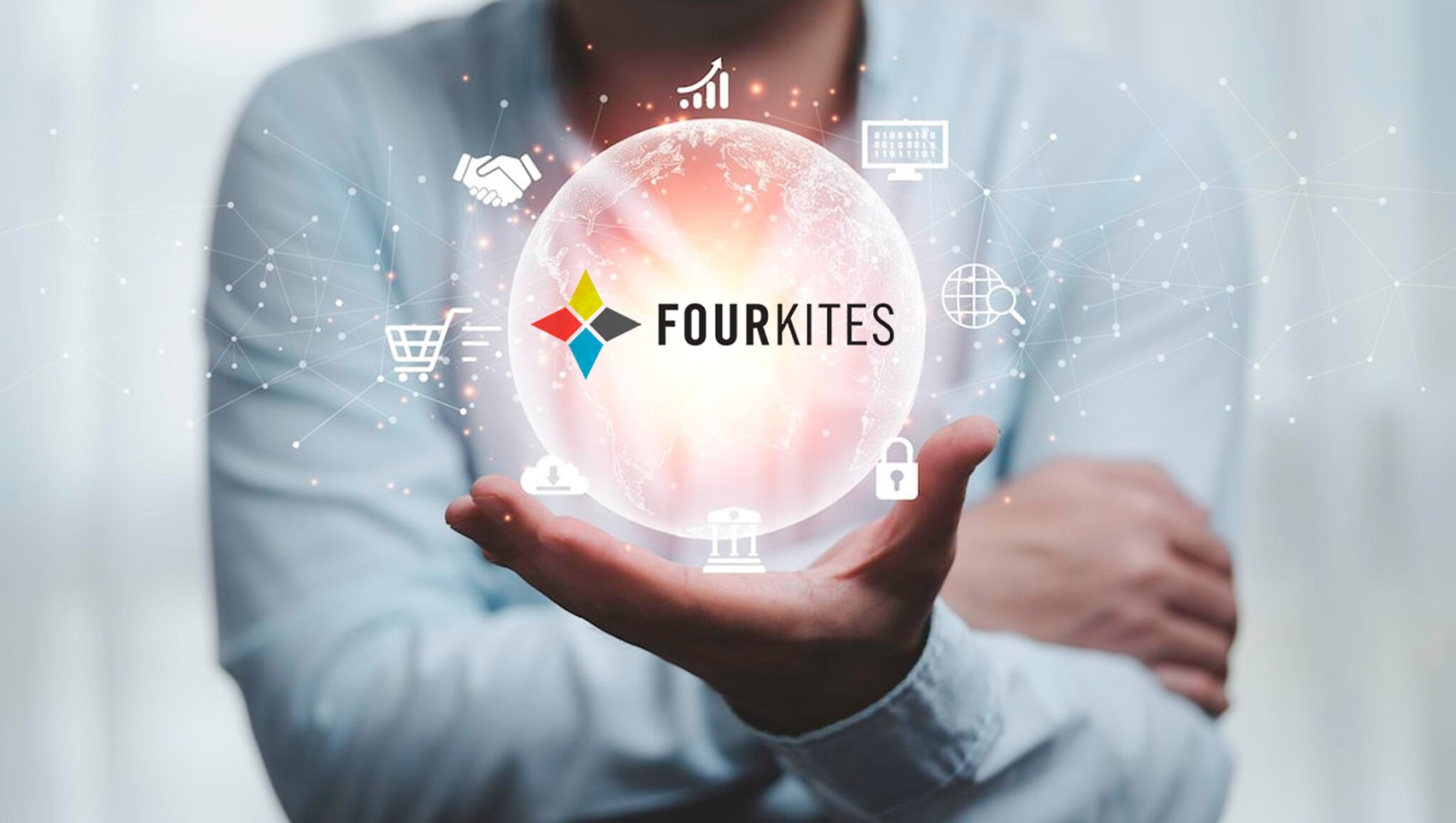 FourKites Recognizes Customers Kimberly-Clark, Bayer