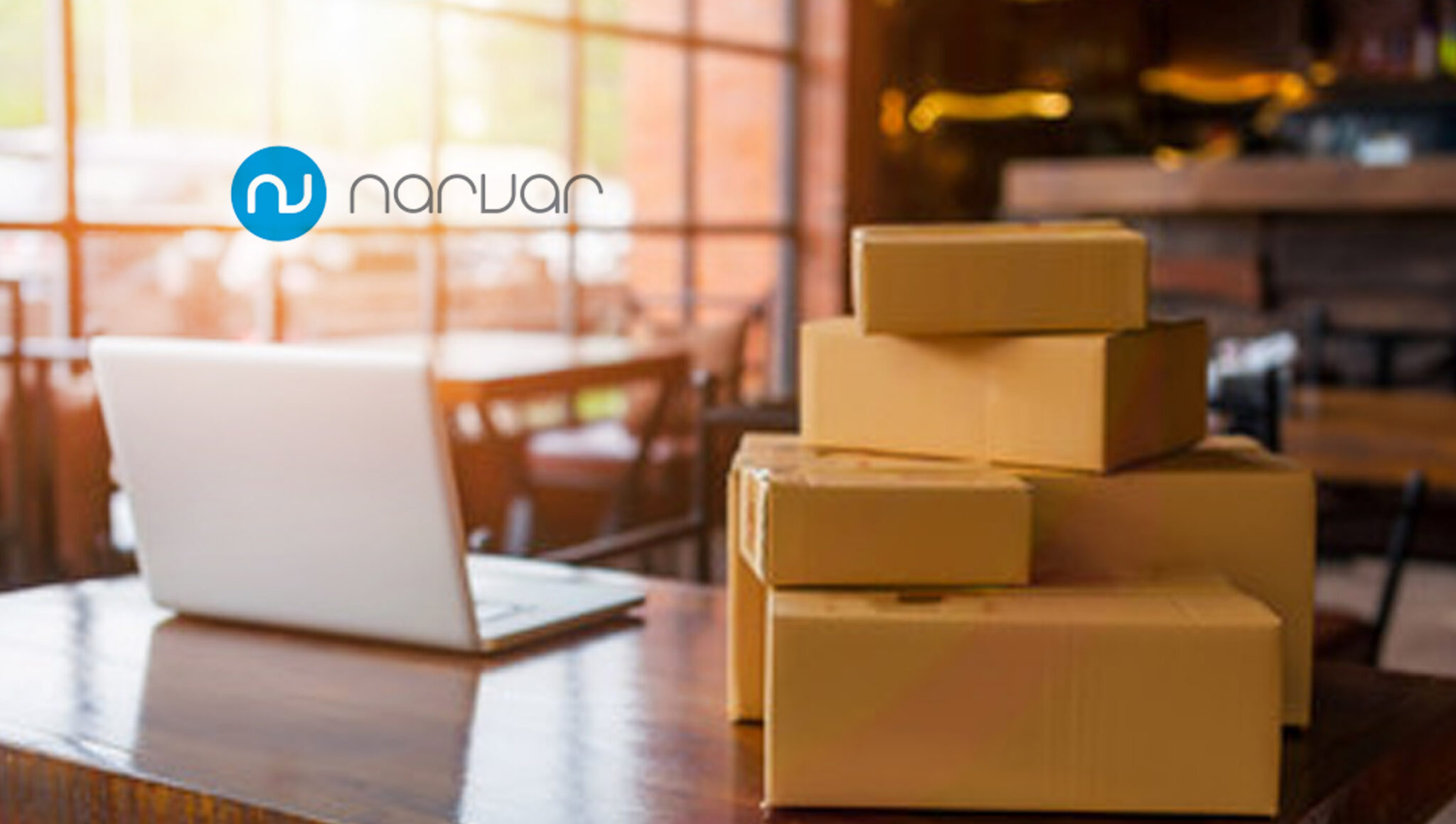 Narvar Research Finds 25% of Consumers Pay for Product Returns