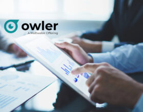 SVT Robotics Recognized in 2021 Gartner® Hype Cycle for Supply Chain