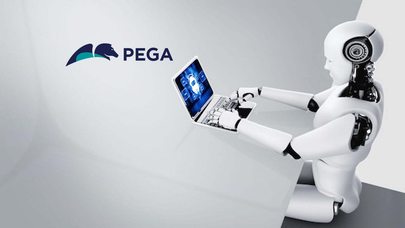Pega Helps Make It Fast and Simple To Build RPA bots