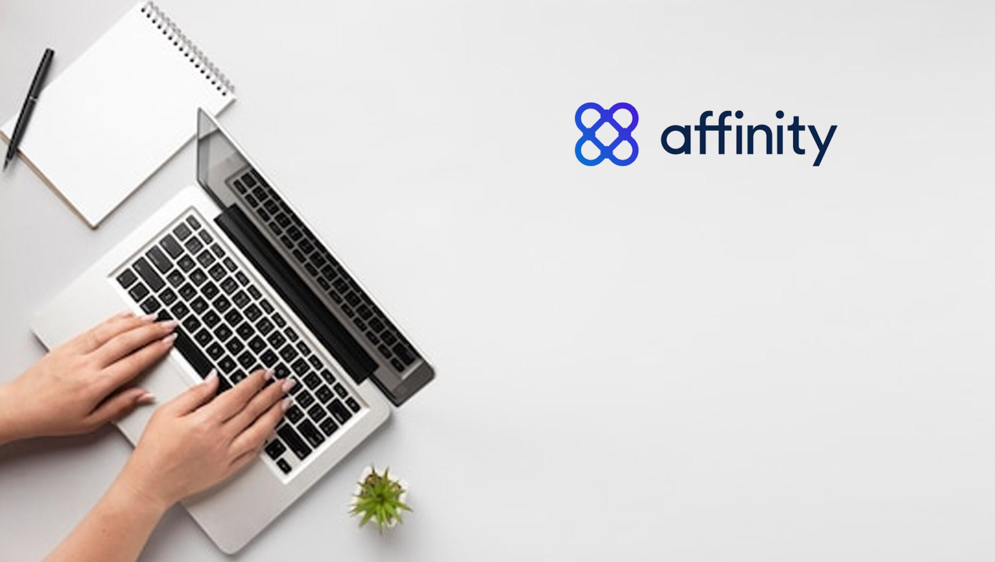 Affinity Brings New Sourcing Tool to Drive Dealflow for 2023