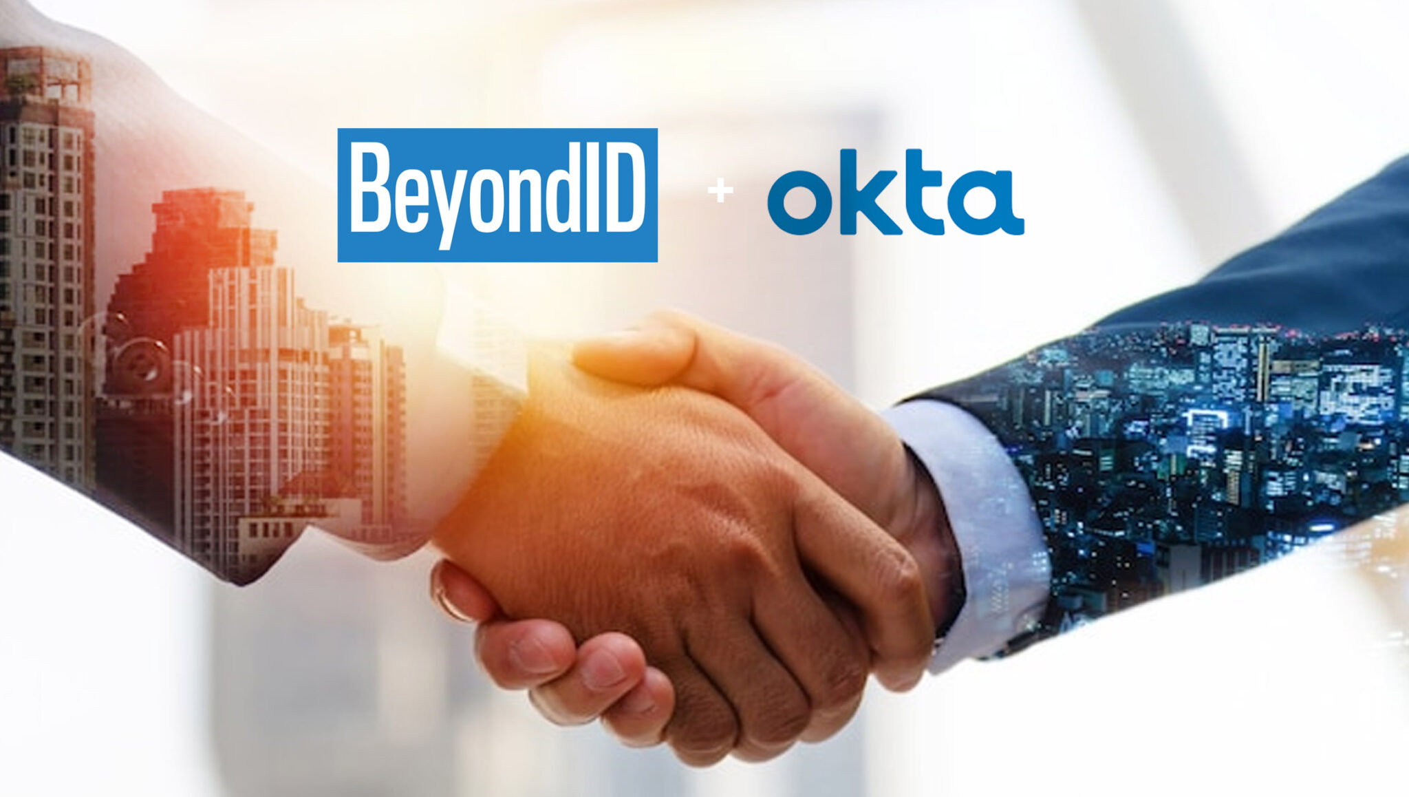 BeyondID Named Okta 2022 America Service Delivery Partner