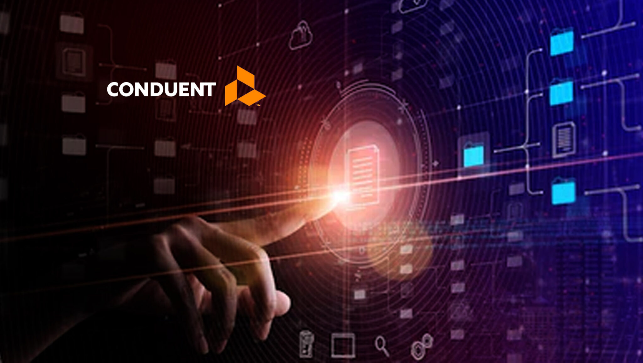 Conduent Releases Enhanced Viewpoint eDiscovery Software
