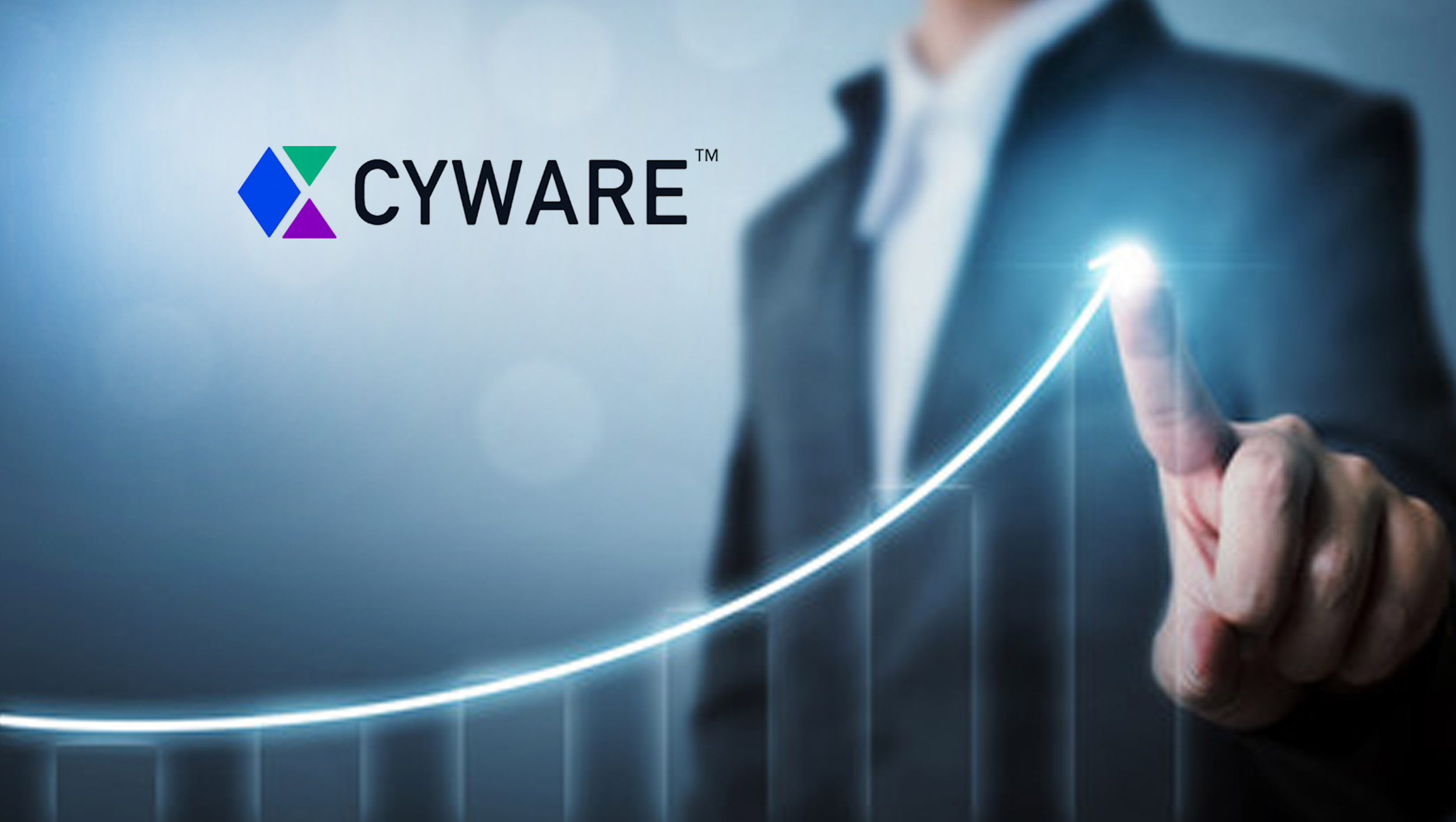 Cyware One of the Fastest Growing Companies in North America