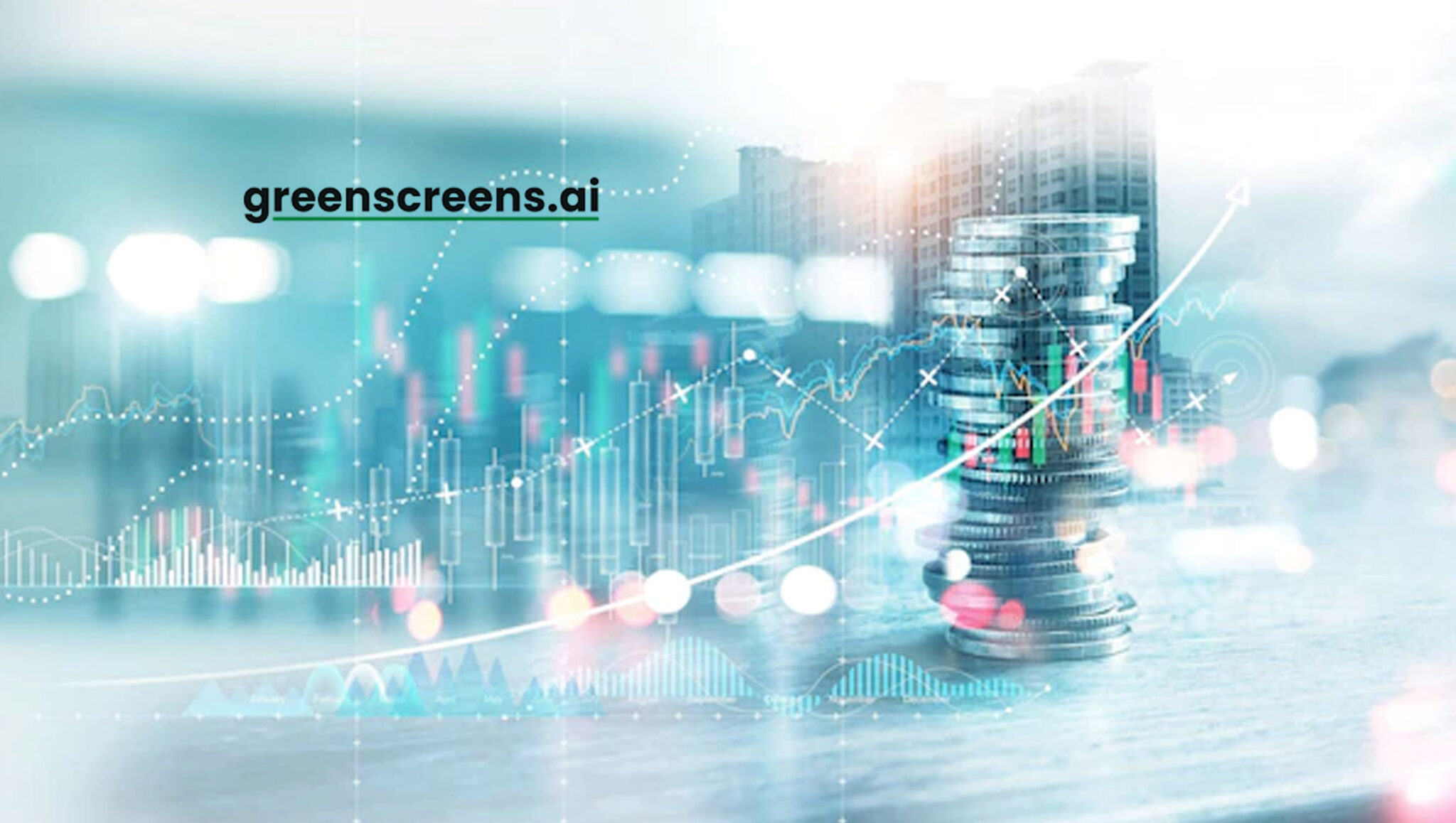 Greenscreens.ai Announces Series A Funding Round