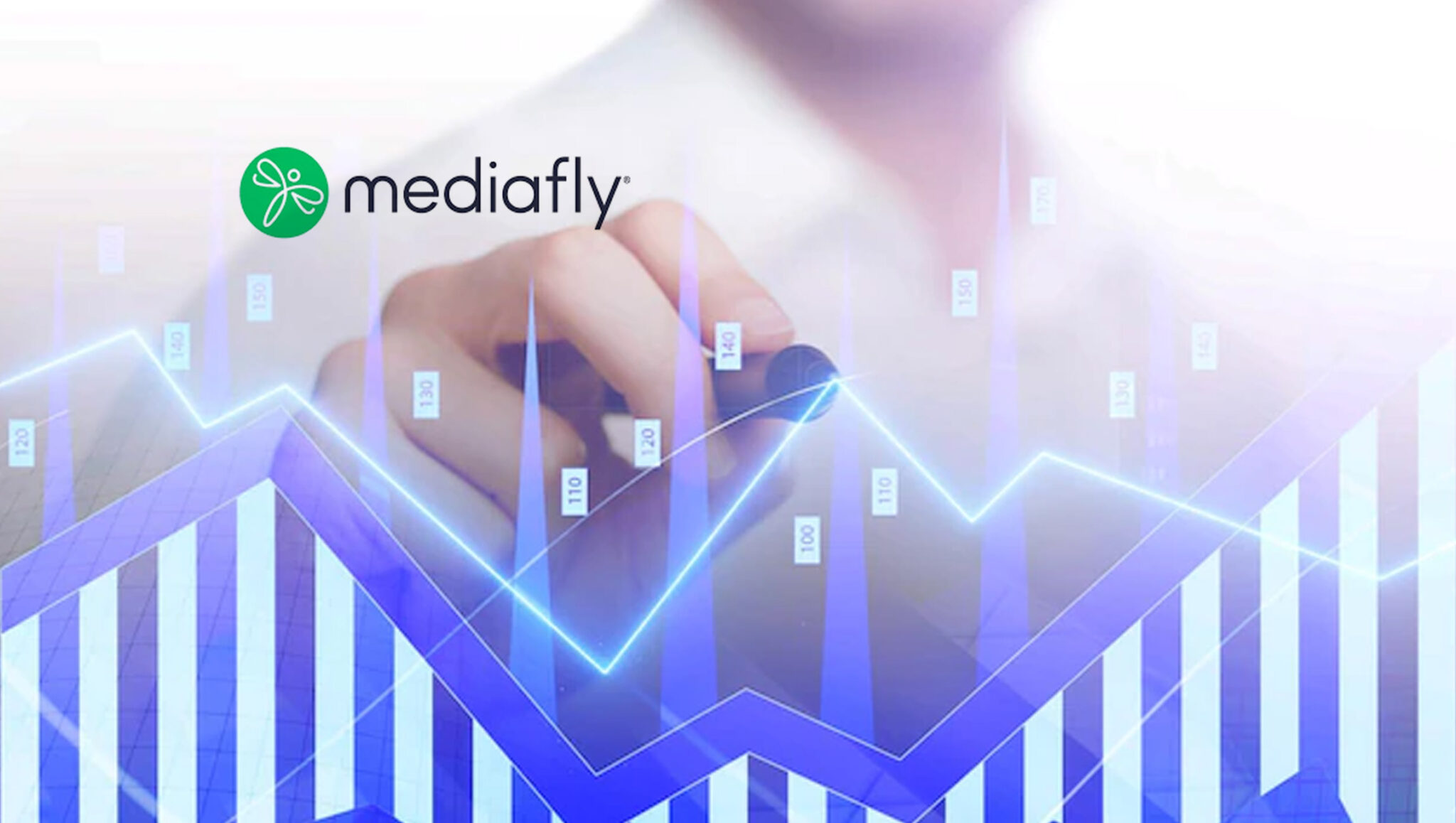 Mediafly Advances Revenue Intelligence Capabilities