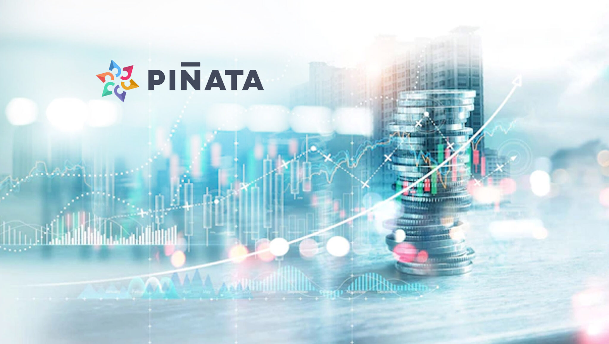 PINATA Raises $10M Series A to Optimize Front-Line Workforces