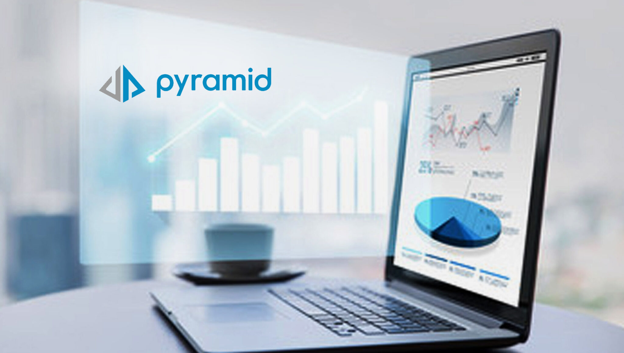 Pyramid Analytics Accelerates Expansion of Channel Alliances