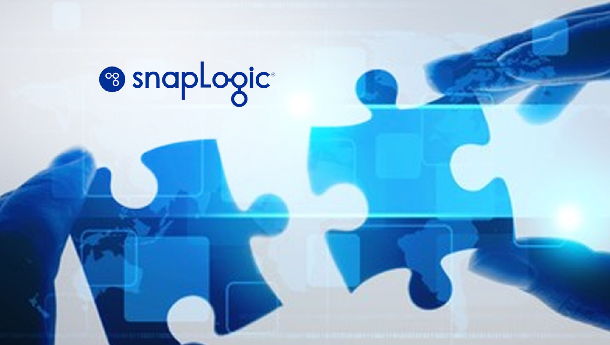 SnapLogic Builds Partner Momentum